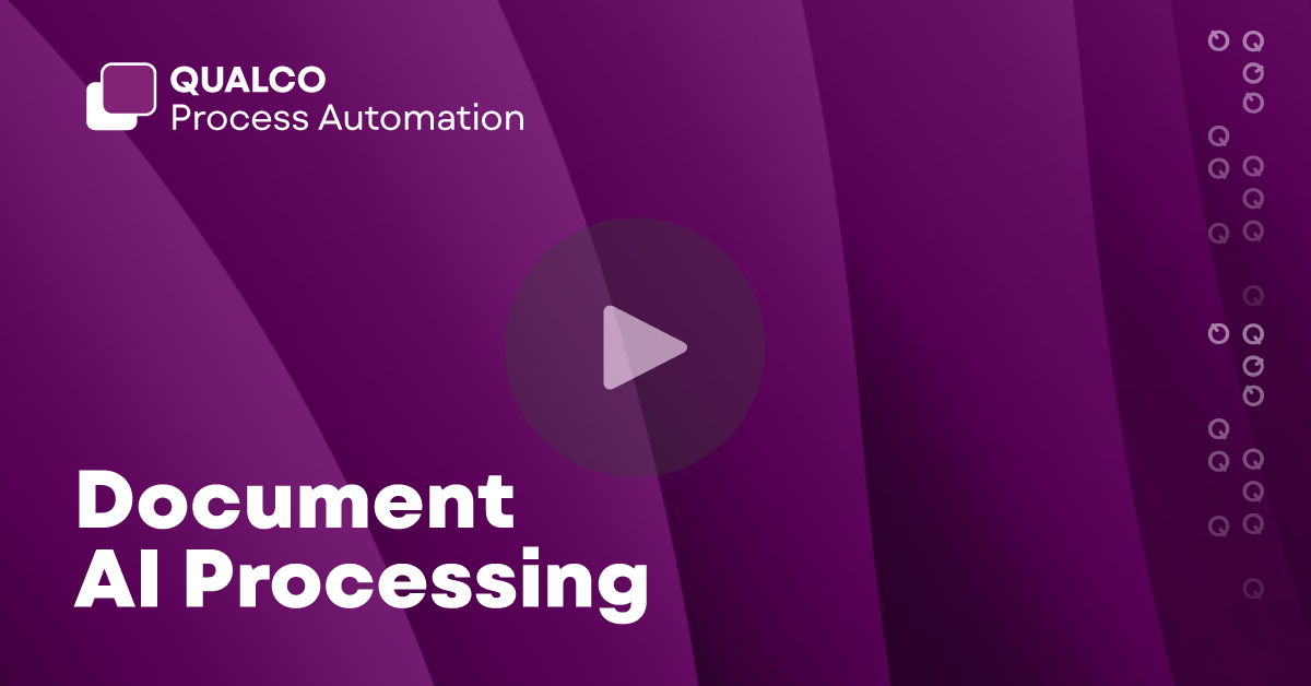 Innovative Credit Management Software Solutions | QUALCO